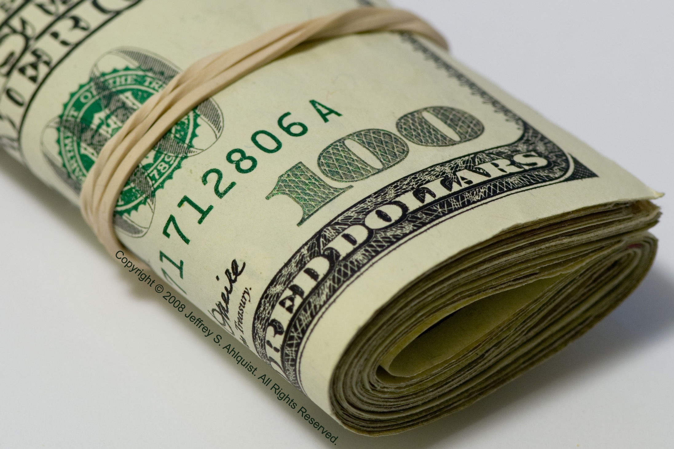 The Observer's Voice » Blog Archive » REPRISE~ MONEY The Observer's Voice » Blog Archive » REPRISE~ MONEY